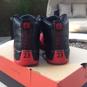 Jordan | Shoes | Jordan Retro 2 | Poshmark